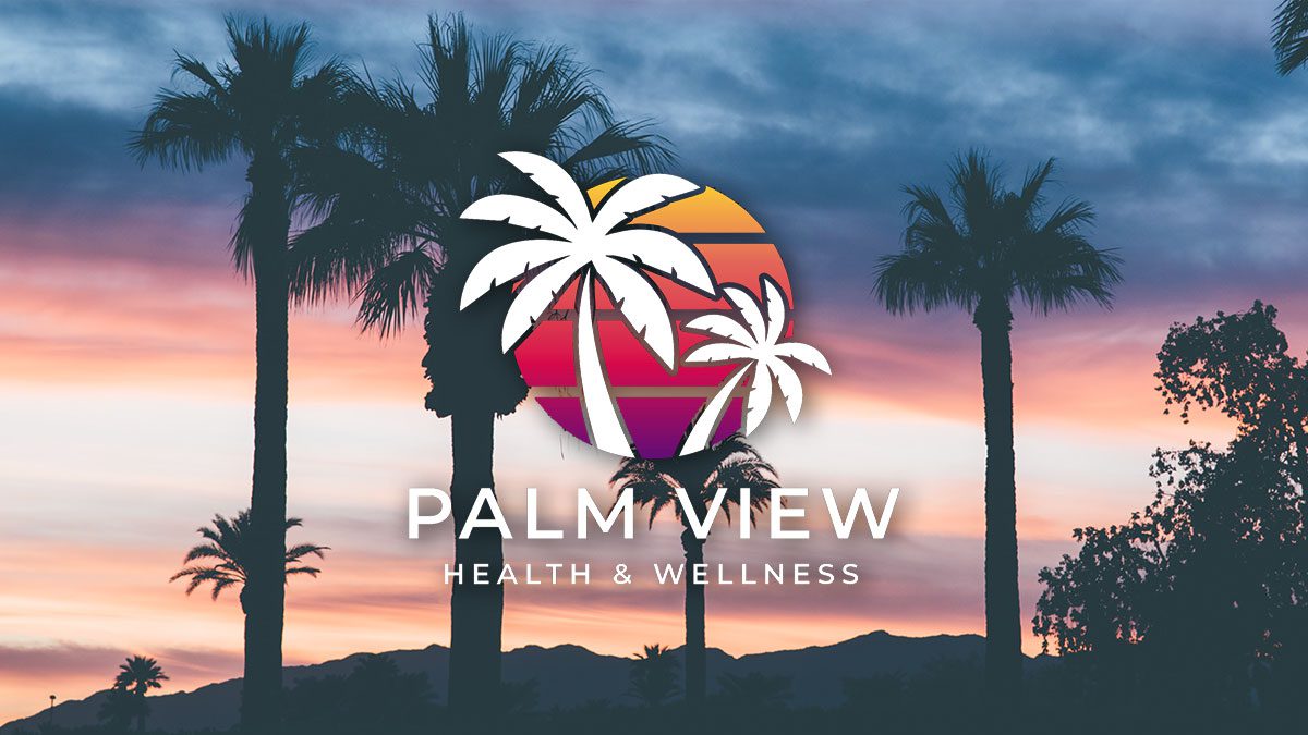 FAQ - Palm View Health and Wellness